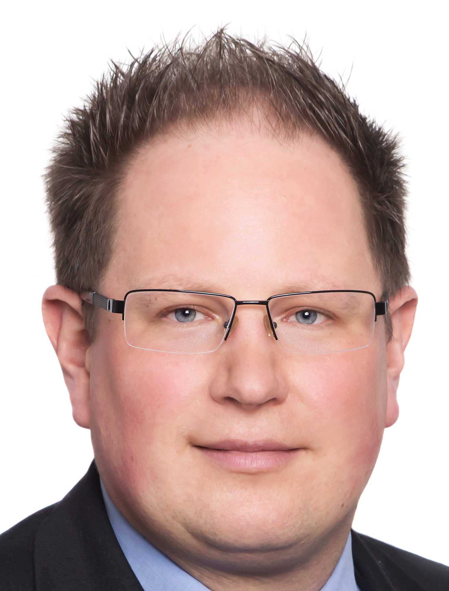 stefanpeintinger.eu | Dr. Stefan Peintinger, LL.M. (Georgetown)